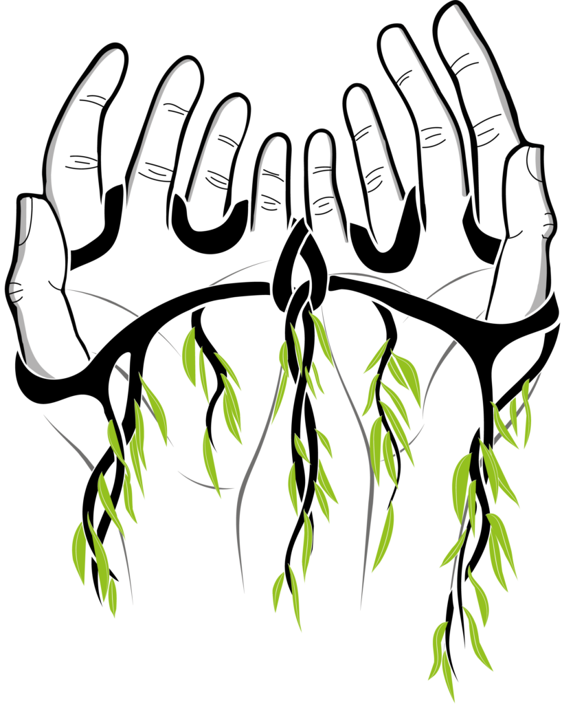 Praxis Isik – Kinder- und Jugendlichenpsychotherapie